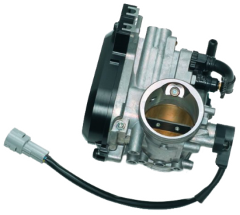 Diesel Tuning Boxes | CRD Performance