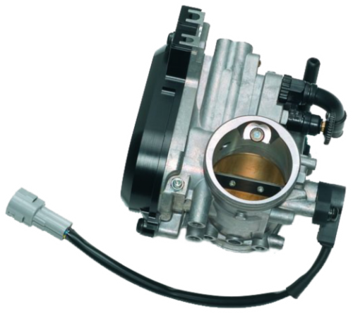 Diesel Tuning Boxes | CRD Performance