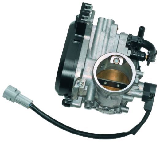 Diesel Tuning Boxes | CRD Performance